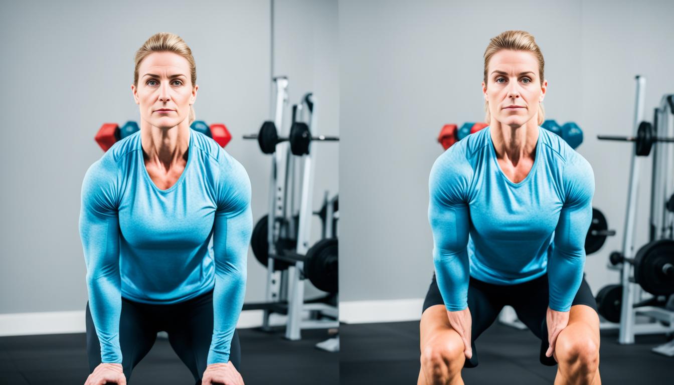 Top Fitness Blunders Newbies Make Explained Top Fitness Blunders Newbies Make Explained